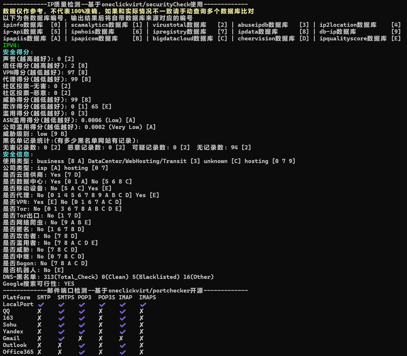 【留档】Vkvm JP VM - 2C2G Suitable ¥17.50元/月